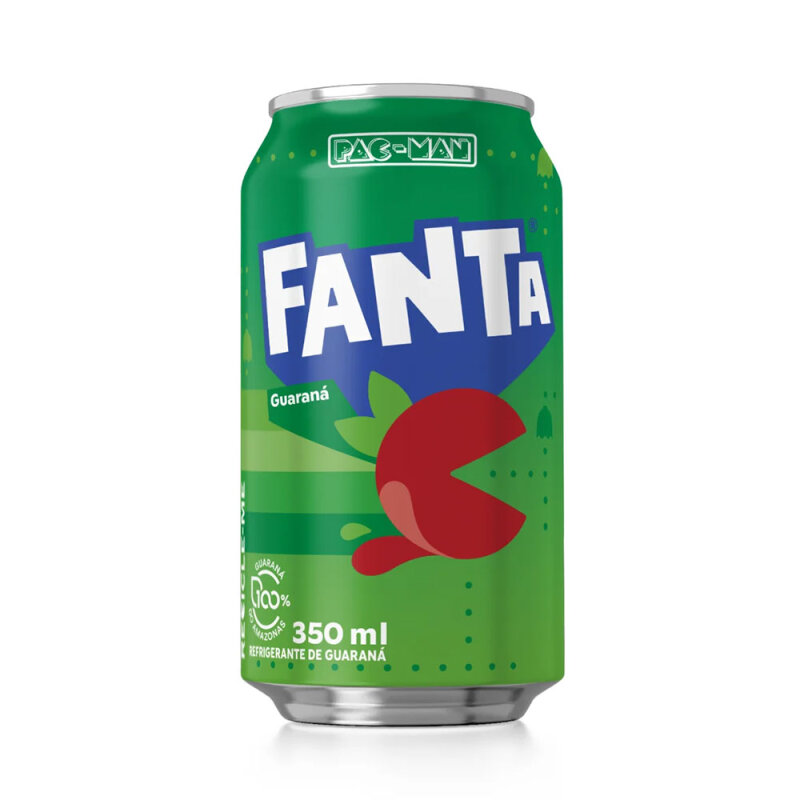 Fanta Brasil Parma Vía Gramosci Roma Fanta Brasil (@fantabrasil)